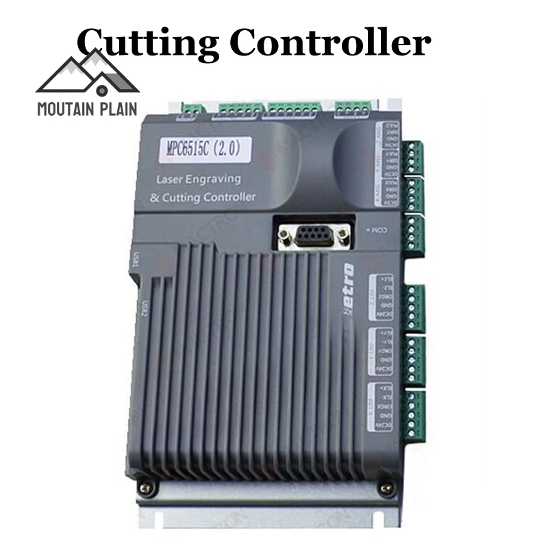 Laser-Engraving-Cutting-Controller-MPC6515-MPC6525-MPC6565-MPC6585 ...
