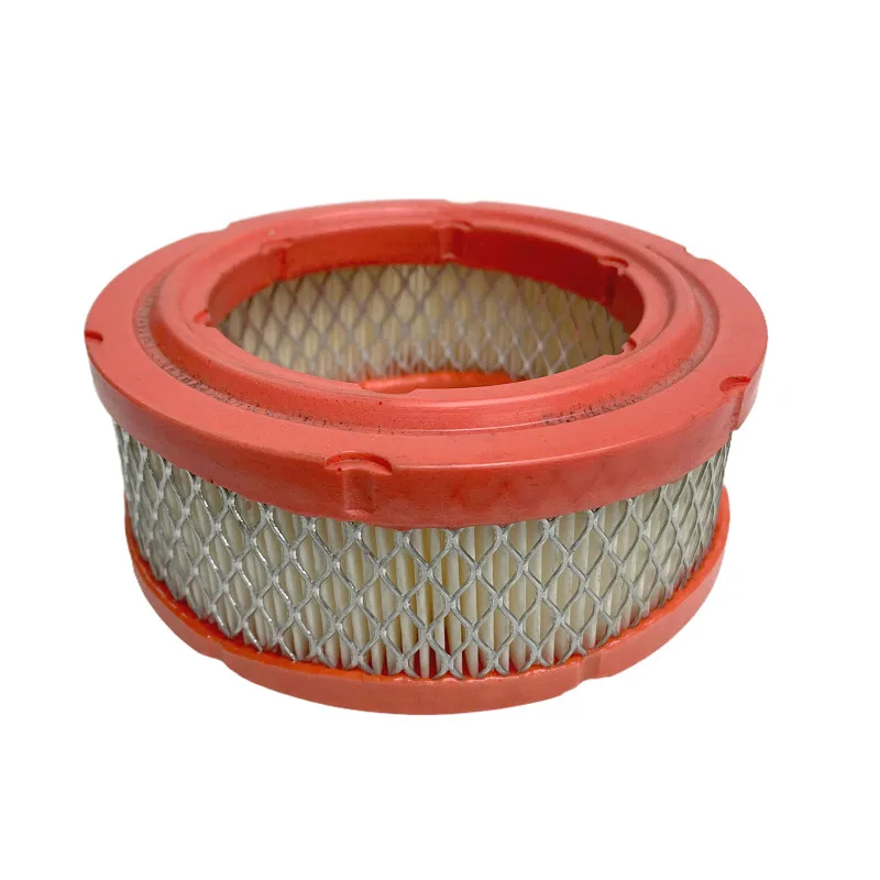 1Pcs New 1503018900 Air Filter Fits For Atlas Copco Air Compressor 1503 ...