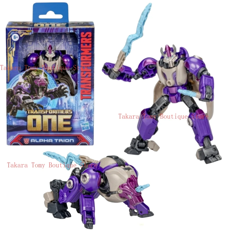 Transformers-One-Origin-figuras-de-acci-n-de-la-pel-cula-Prime-Changers ...