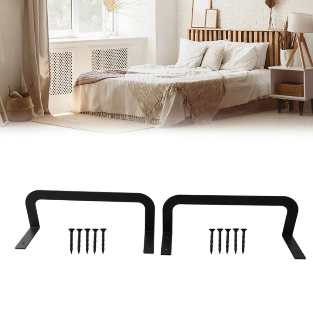 Gripper Adjustable Mattress Retainer Bar Durable Anti Slip Slide ...