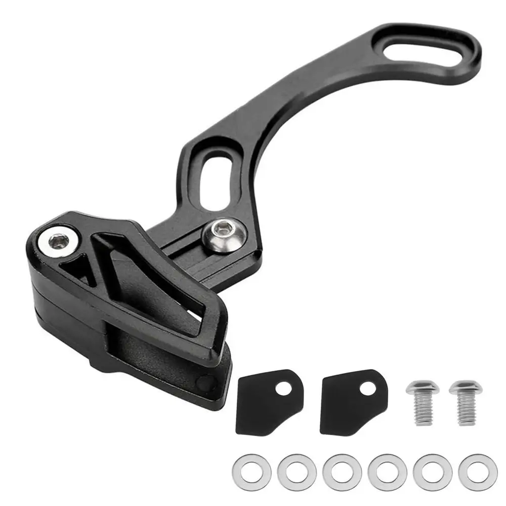 Bike-Chain-Guide-Single-Speed-MTB-Road-Bicycle-ISCG-05-BB-Post-Mount ...