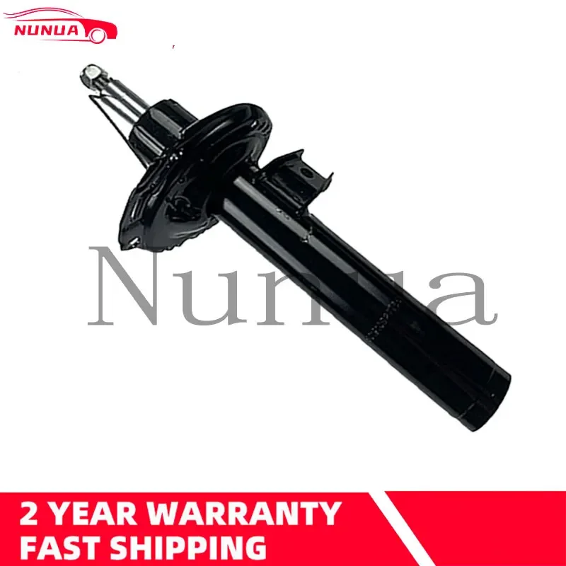 Front-Suspension-Strut-Shock-Absorber-For-Volkswagen-VW-0B2-B8L ...