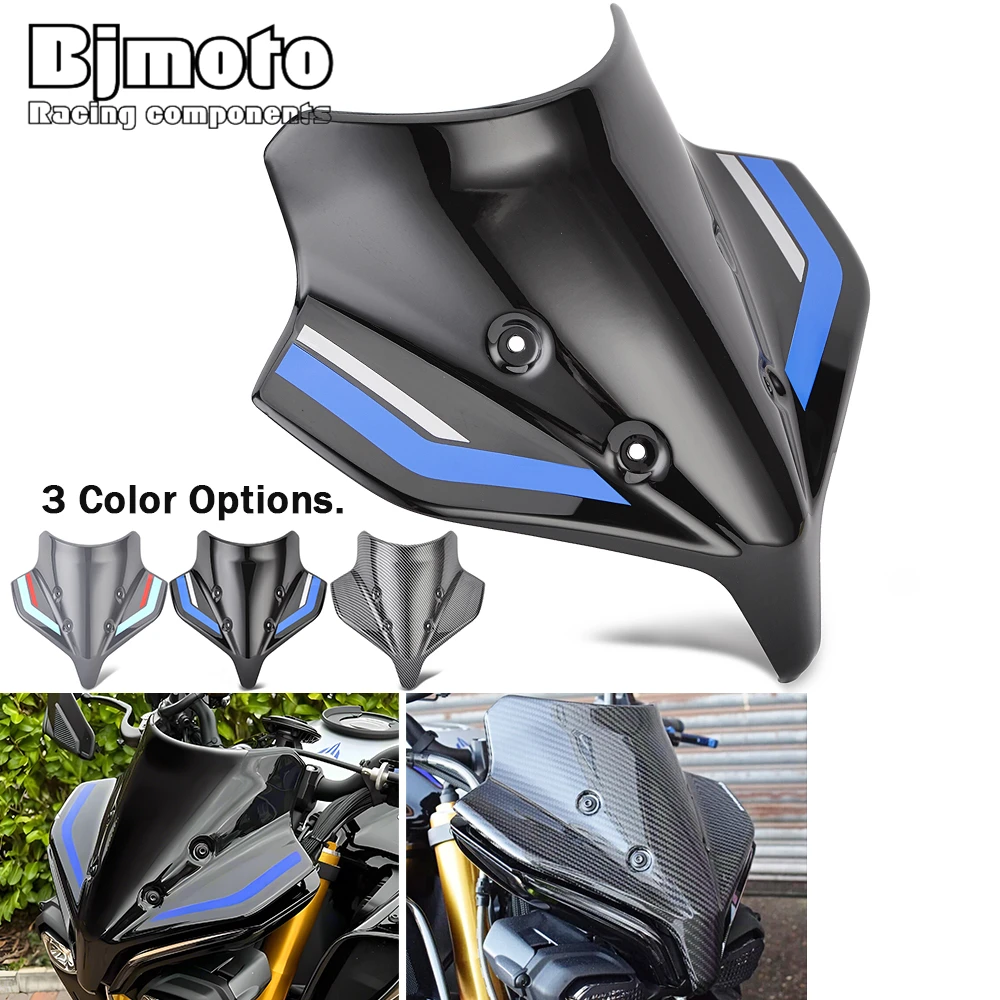S388edbf6e7924e4280ecb586e0a04d18X.jpg