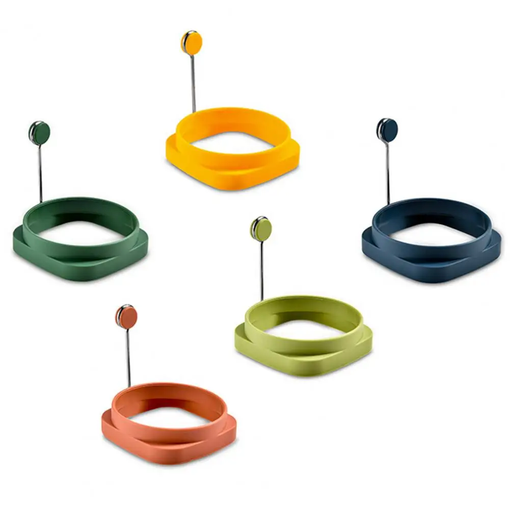 1Pc-Silicone-Egg-Mold-Non-Stick-Egg-Cooking-Ring-Form-With-Handles ...