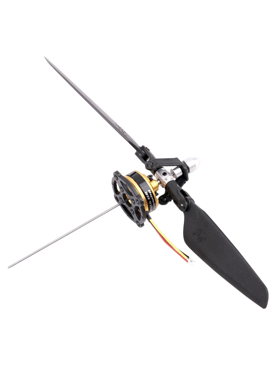 CZ-F3P-4D-Variable-Pitch-Propeller-A-Type-B-Type-for-Fixed-wing-EVP ...