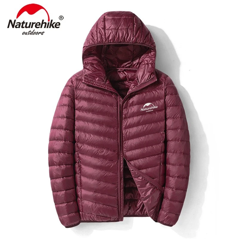 Naturehike-Jacket-Upgrade-800FP-Ultra-Dry-duck-s-down-Jacket-Man-Outdoor-Camping-Coat-Ultralight ...