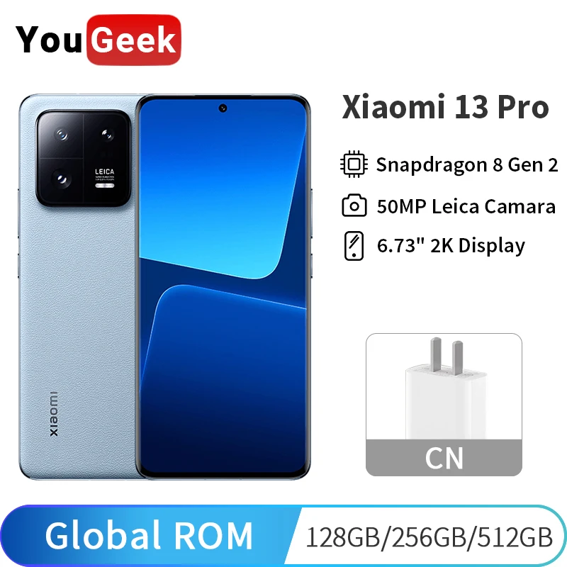Xiaomi-Mi-13-Pro-Snapdragon-8-Gen-2-Smartphone-50MP-Leica-C-mera-2K ...