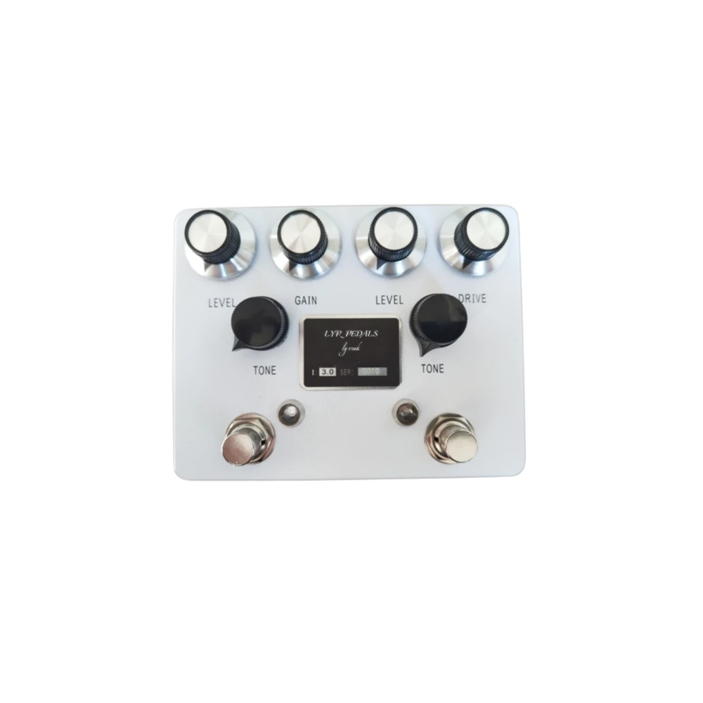 LYR-PEDALS-Ly-Rock-BR0WNE.jpg