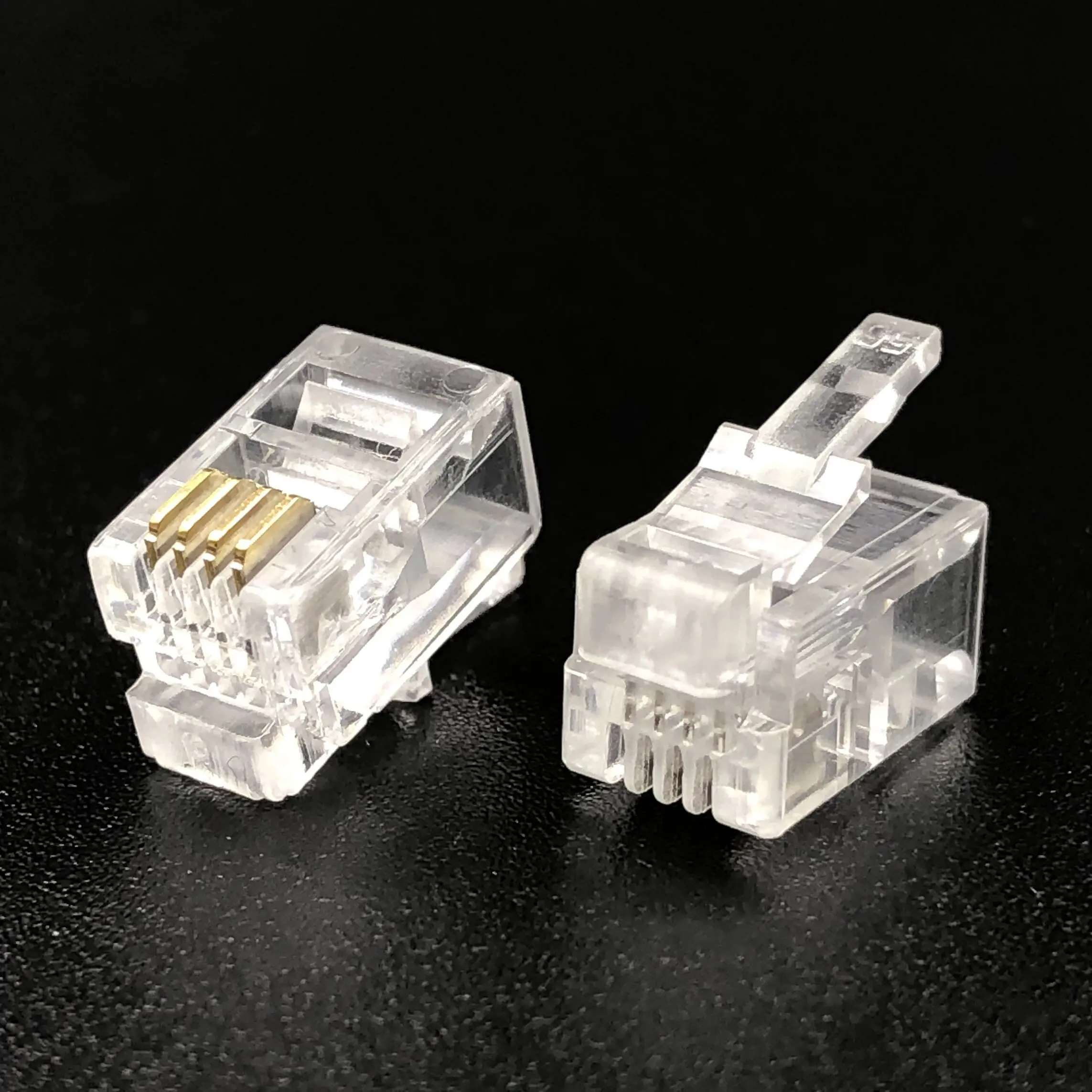 S388fc89ed20f4cc2b07cf4e79e04c5bdZ.jpg