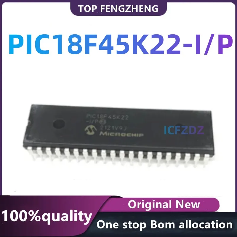 1-pe-as-100-novo-original-PIC18F45K22-I-p-pic18f45k22-dip-40-ic-em-estoque.jpg