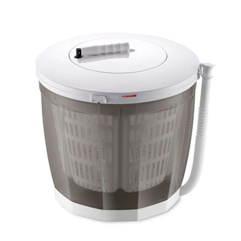 Manual-Hand-Crank-Mini-Washing-Machine-Portable-Non-Electric-Compact ...