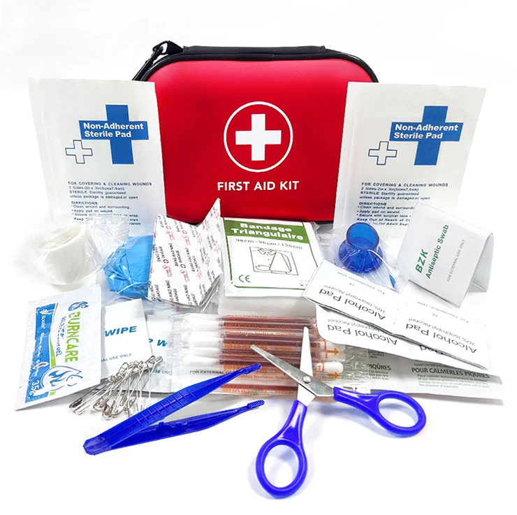 Custom-home-survival-full-body-manikin-trauma-first-responder-bags-best ...