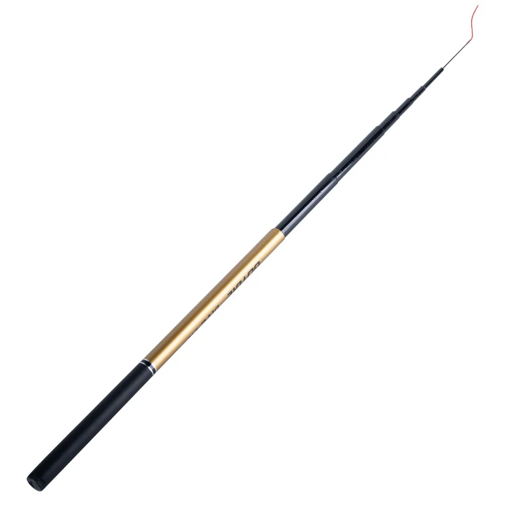 Goture-Dive-Stream-Hand-Rod-1-8-3-6m-Telescopic-Fish-Rod-2-8-Power-FRP.jpg