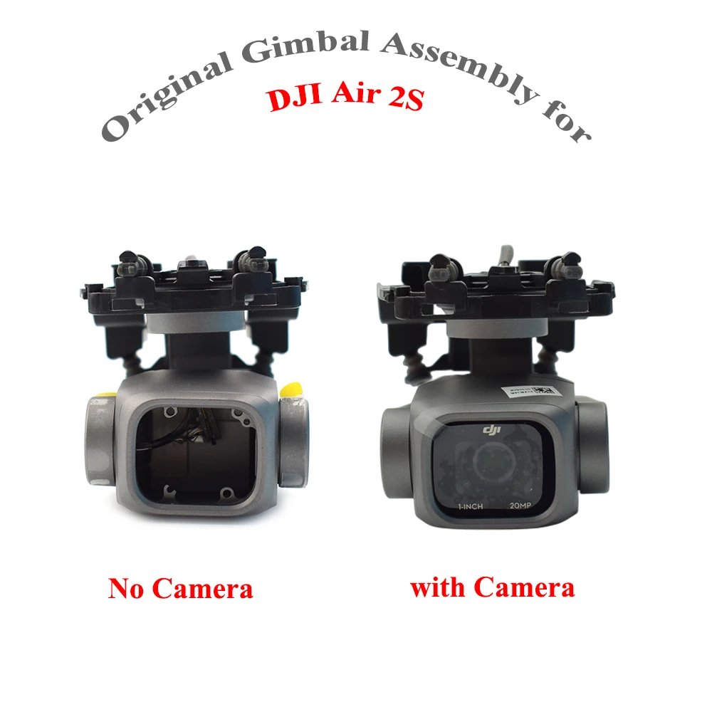 Original-Air-2S-Gimbal-Camera-20MP-1-Inch-CMOS-Replacement-for-DJI-Air-2S-Drone-Accessrioes.jpg