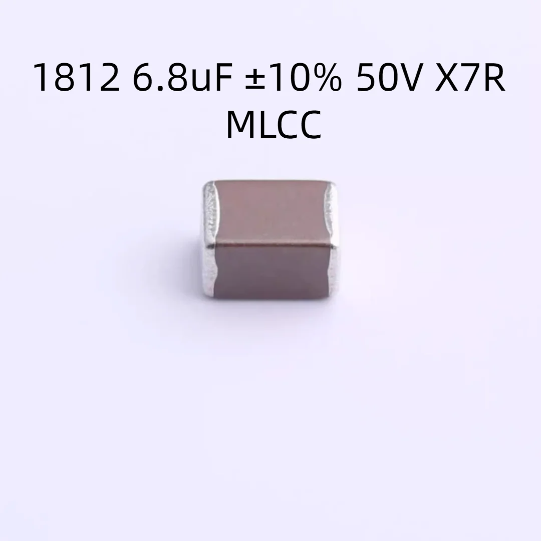 500PCS-LOT-C4532X7R1H685KT000N-Capacitor-1812-6-8uF-10-50V-X7R-MLCC.png