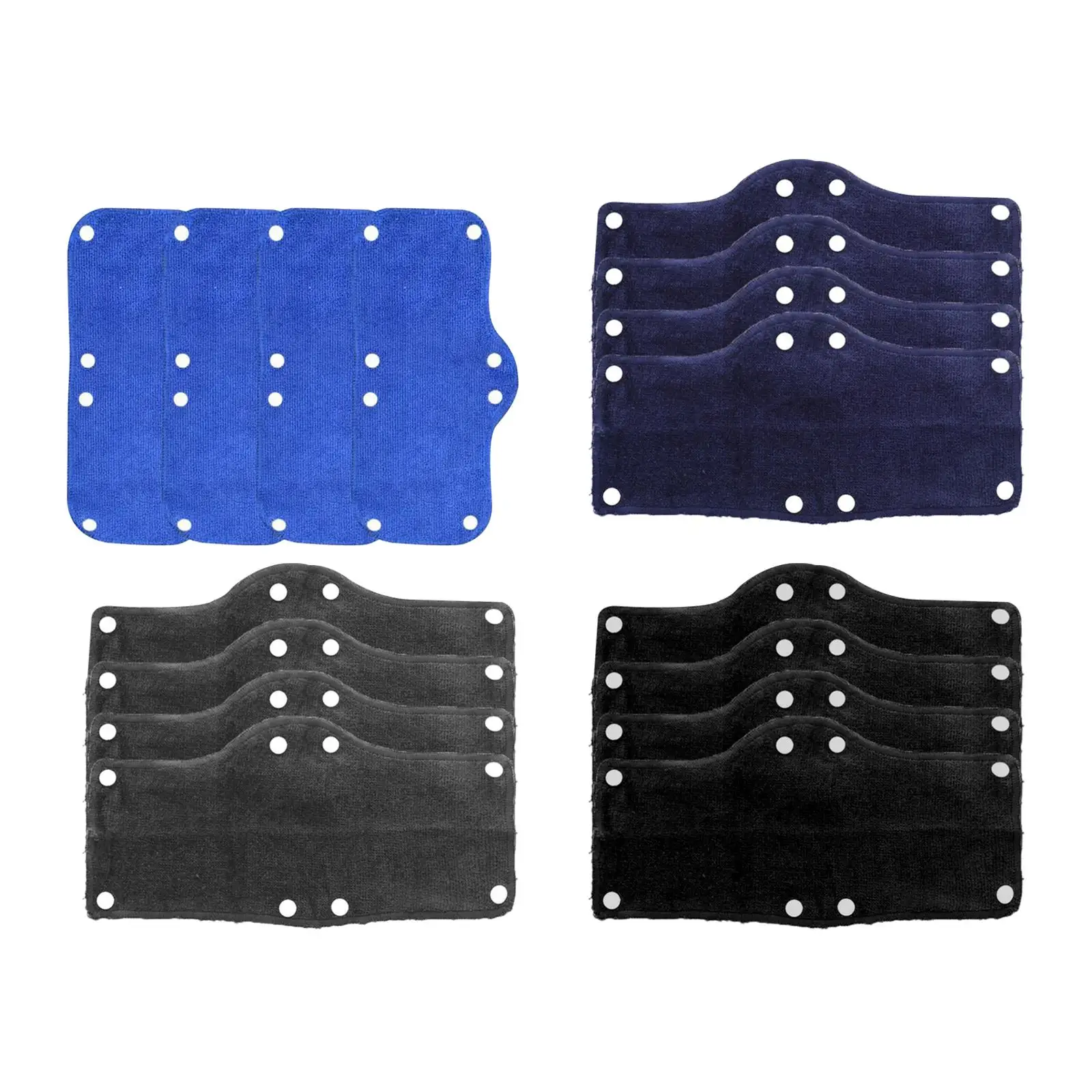 Store Home Products Anniversary Sale Feedback