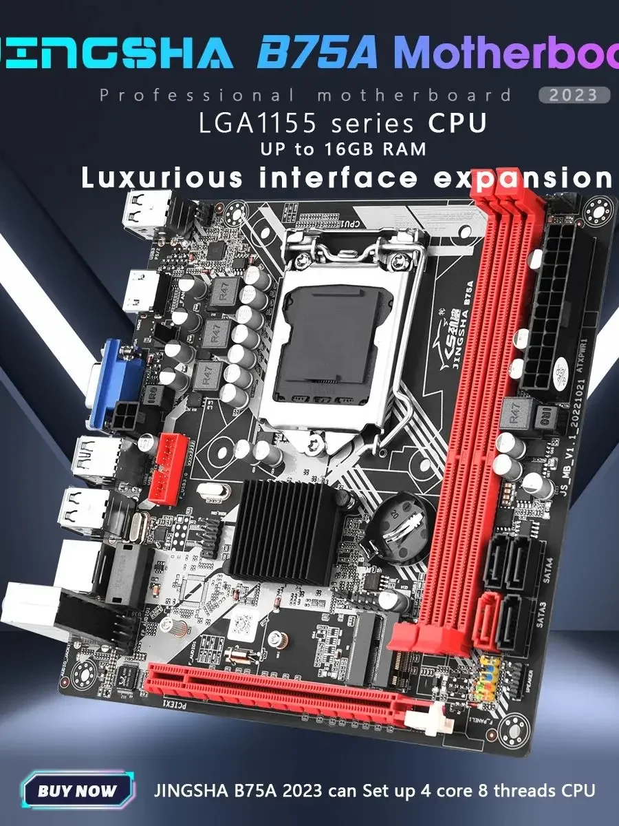 JINGSHA-B75A-Chip-Motherboard-Suporte-a-Processador-LGA1155-Mem-ria-DDR3-Dois-Canais-Stata-USB-3.png