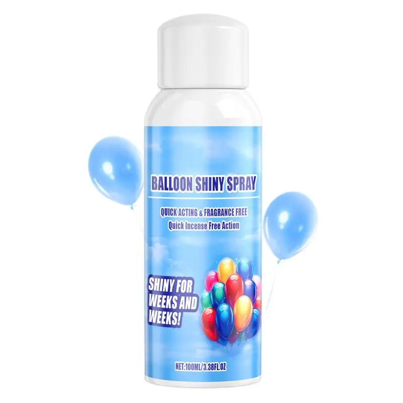 Balloon-High-Shine-Spray-4-58oz-Balloon-Shining-Spray-Waterproof-Gloss ...