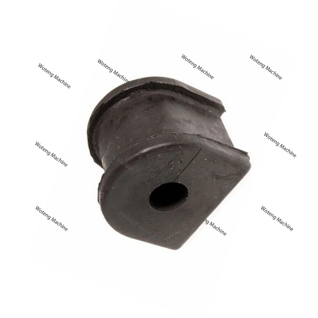 Car-Front-Bushing-LR015336-RGX500060-LR018354-For-Land-Rover-Range ...