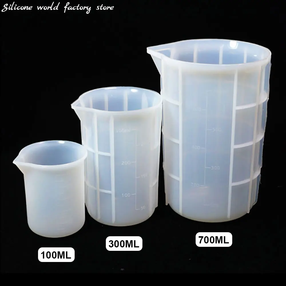 Store Home Products Getaway Deals Feedback