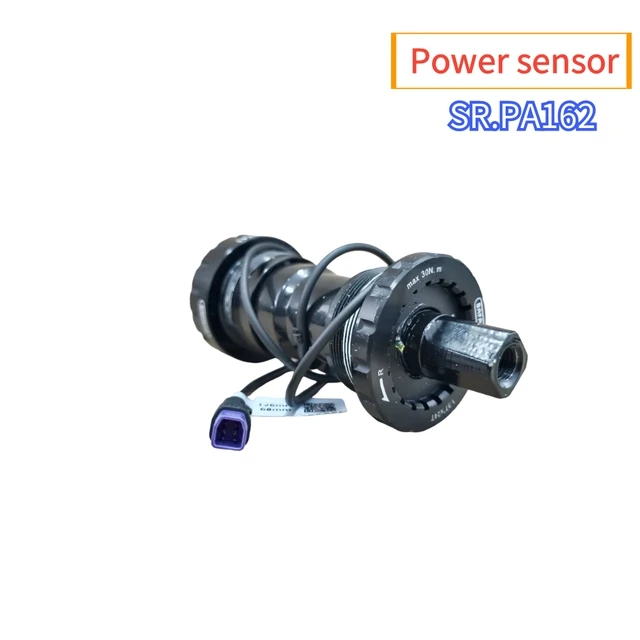 Startseite des Shops Produkte Bewertung