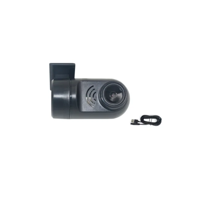 Store Home Products Winter Sale Top Selling Feedback