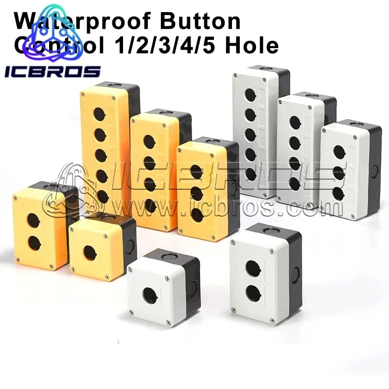 Waterproof-Button-Box-Switch-Control-Box-12345-Hole-Industrial-Switch-Indicator-Box-22mm.jpg