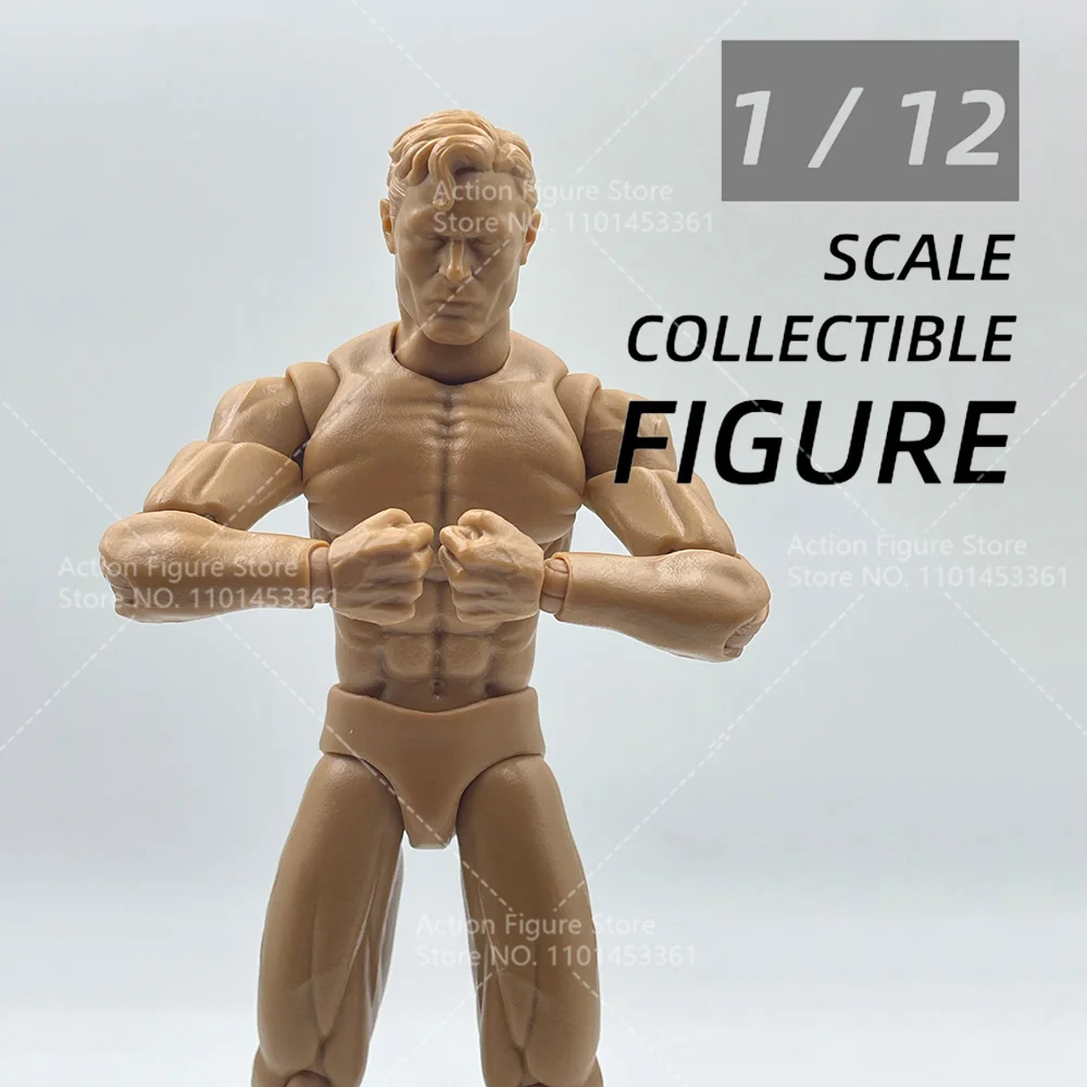 In-Stock-YYH-003-1-12-Scale-Male-Super-Flexible-Joint-Body-with-Head-6 ...