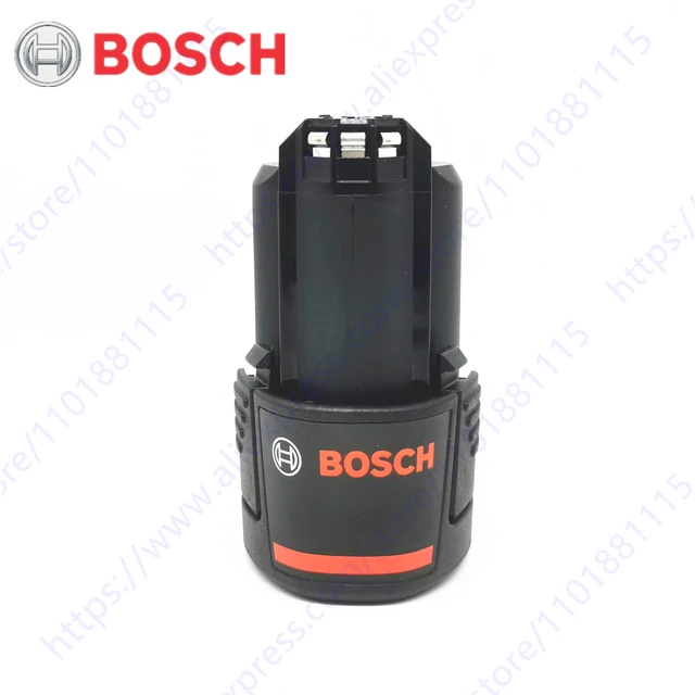 Bosch 12v Accessories | ppgbbe.intranet.biologia.ufrj.br