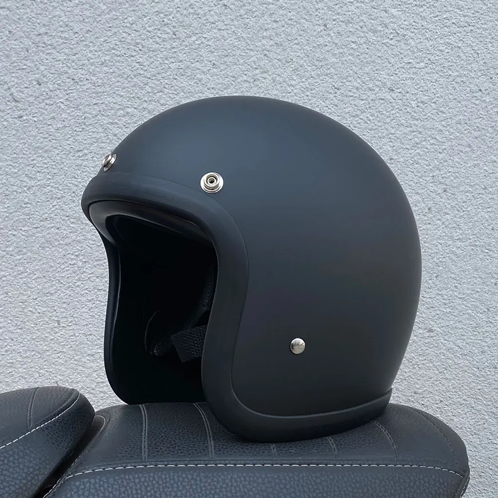 Small Shell 500TX Motorbike Helmet Casco Moto TT&COCASCOS Summer Winter ...