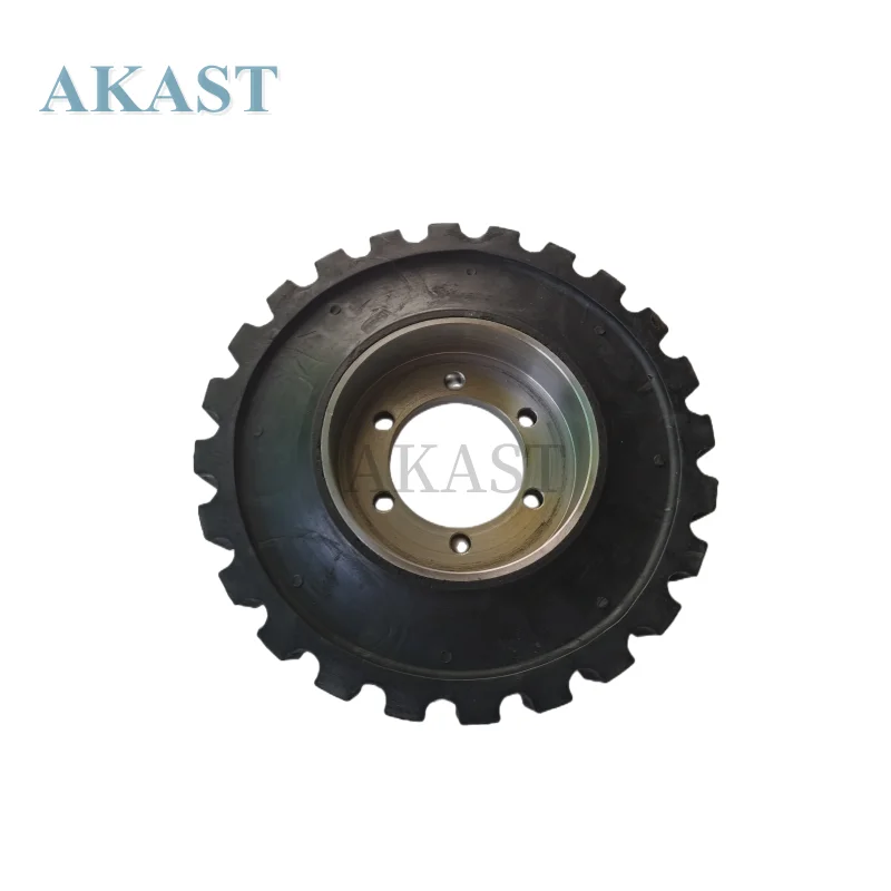 S3893a7ef073945f4a24250f4c49e675dc.png