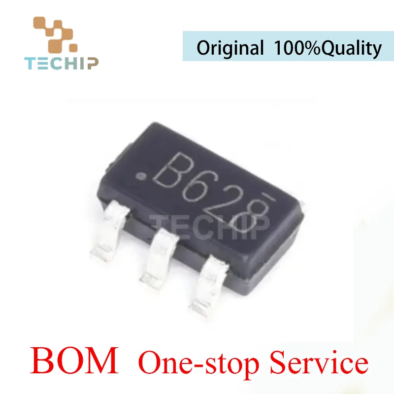 10pcs-100-New-MT3608-3608-B628-SMD-IC-SOT23-6-Power-IC.png