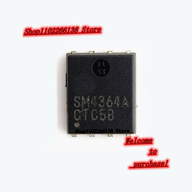 SM4364NAKPC-TRG-SM4364A-PDFN-8-Chip-IC-1pcs-lot.jpg