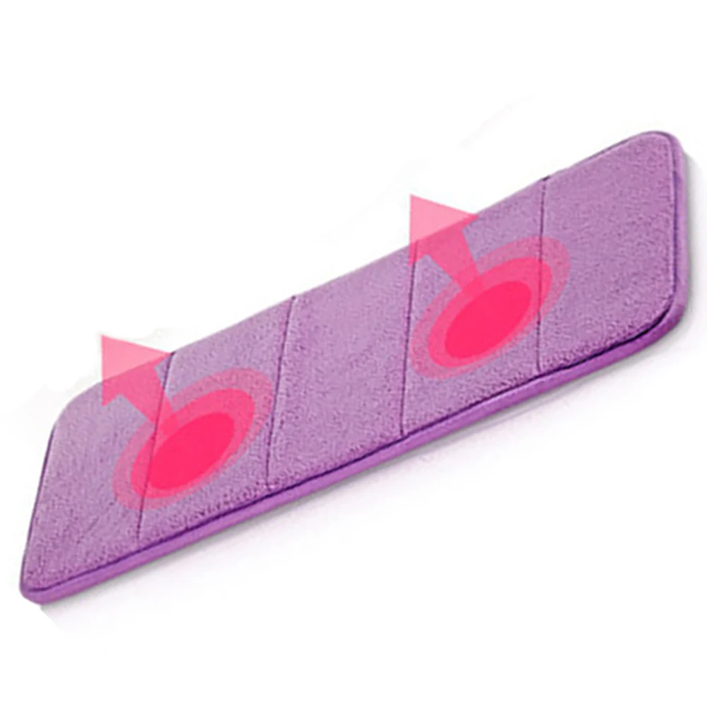 New 60*20cm Keyboard Elbow Pad Ultra Soft Sweat-absorbent Computer ...