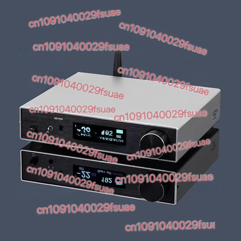 S3894235c1b494a09b867e0927694648bD.jpg