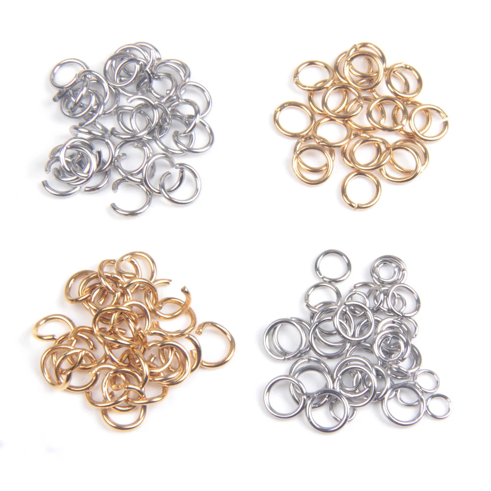 XHN-50-200pcs-lot-4-5-6-8-10-mm-Stainless-Steel-Jump-Rings-Split-Rings.jpg