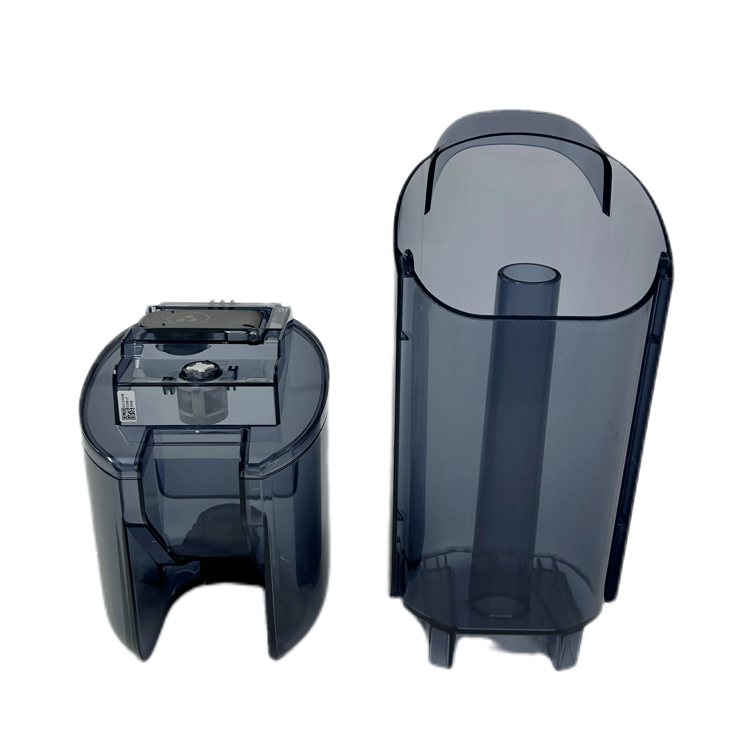 Original-Clean-Water-Tank-Dirty-Water-Tank-Assembly-Spare-Parts ...