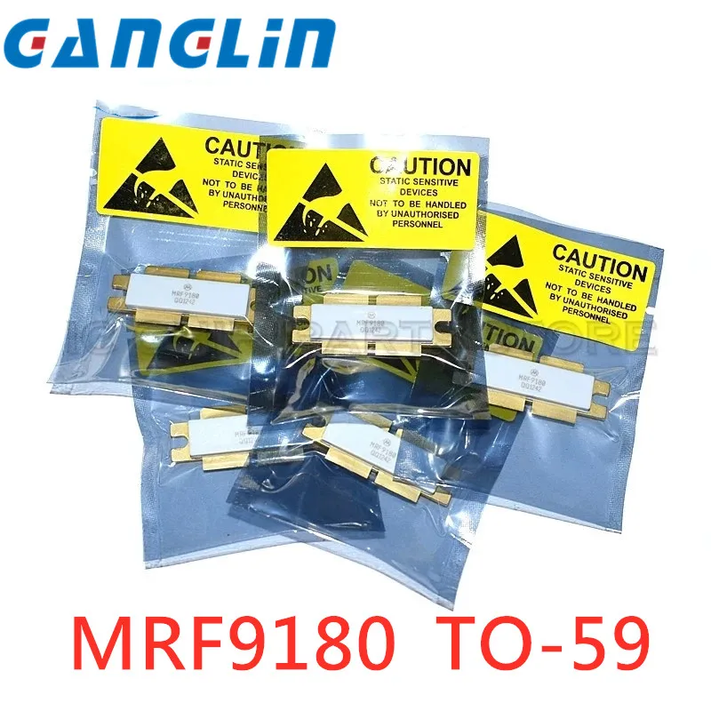 TRANSISTOR-ORIGINAL-MRF9180-env-o-gratis-MRF-9180-RF-nuevo-en-STOCK.jpg