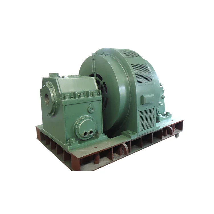 Hydro-power-plant-100kw-mini-hydroelectric-generator.jpg