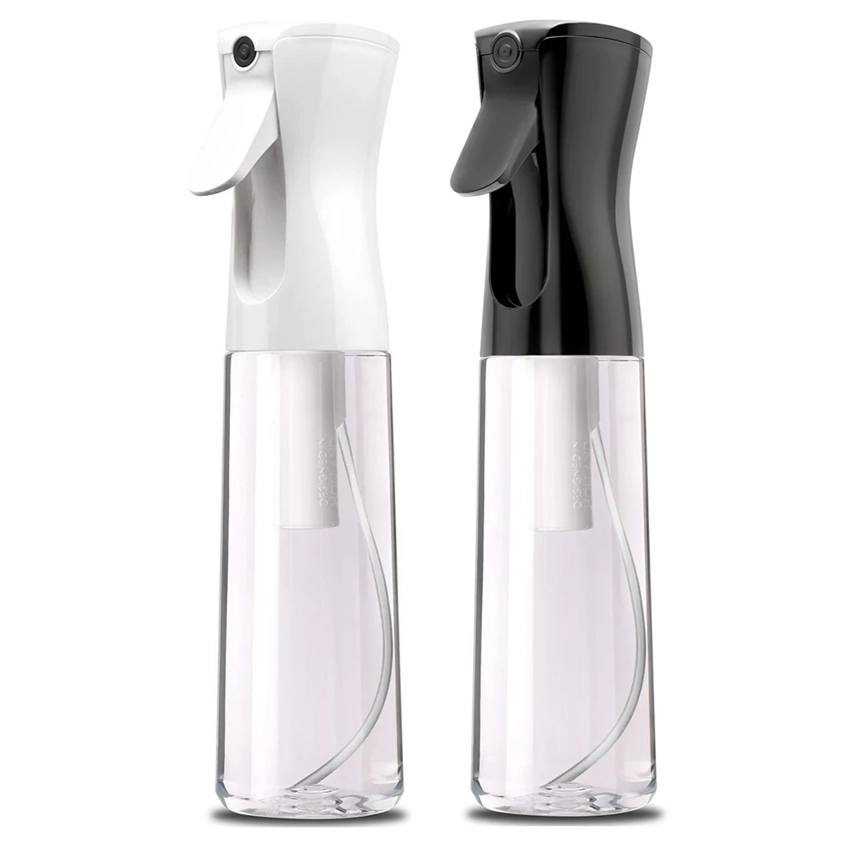 Botellas-de-Spray-continuo-para-sal-n-de-belleza-contenedor-atomizador ...