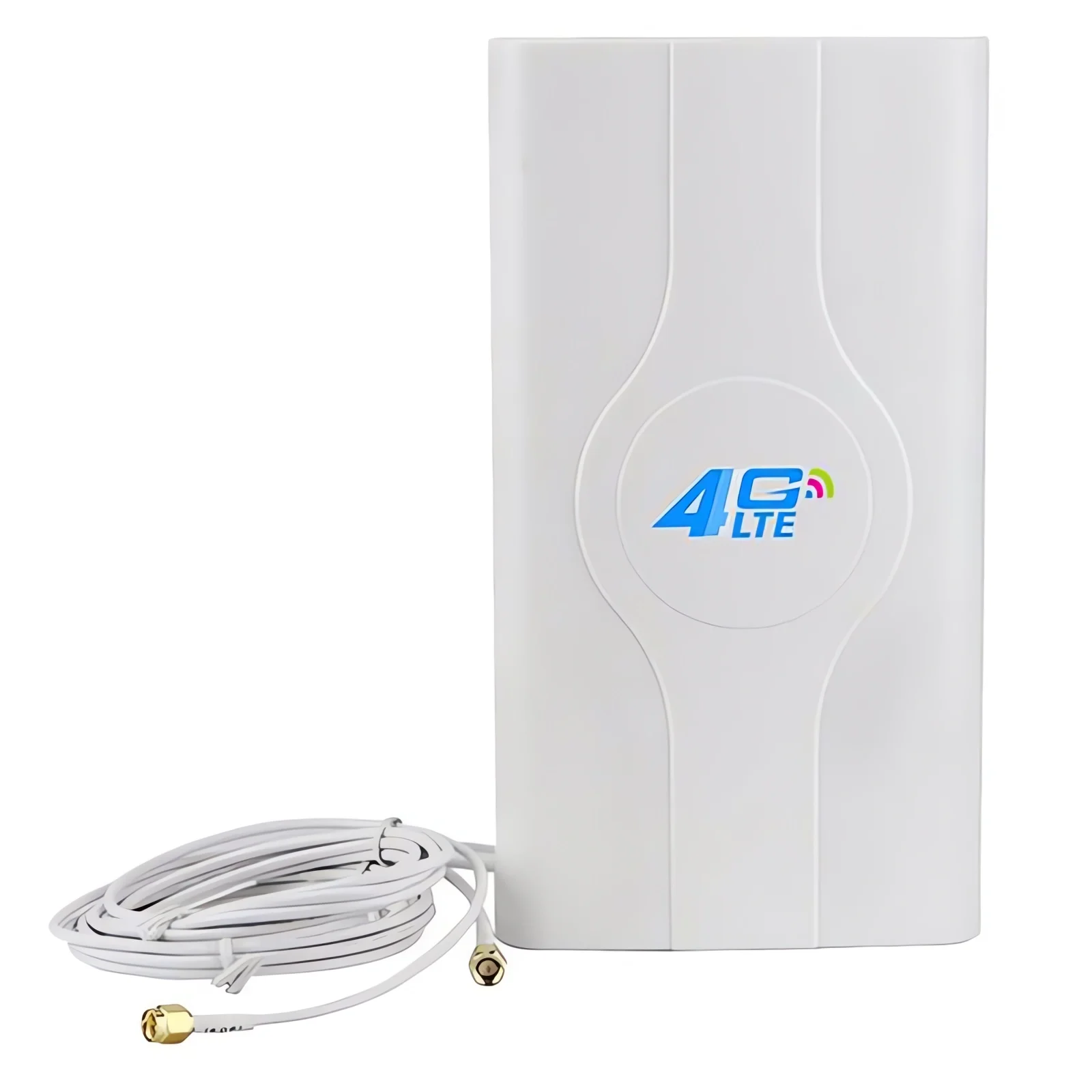 700-2700MHZ-4g-LTE-Dongle-Modem-y-nlendirici-harici-anten-SMA-TS9-CRC9 ...