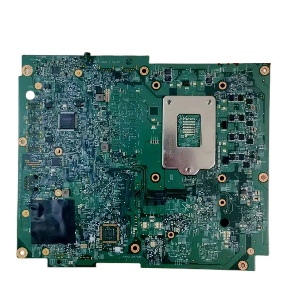 레노버 M810Z 마더보드 348.07A02.001M IB250SW 16519-1M DDR4 메인보드 - 노트북-마더보드.com