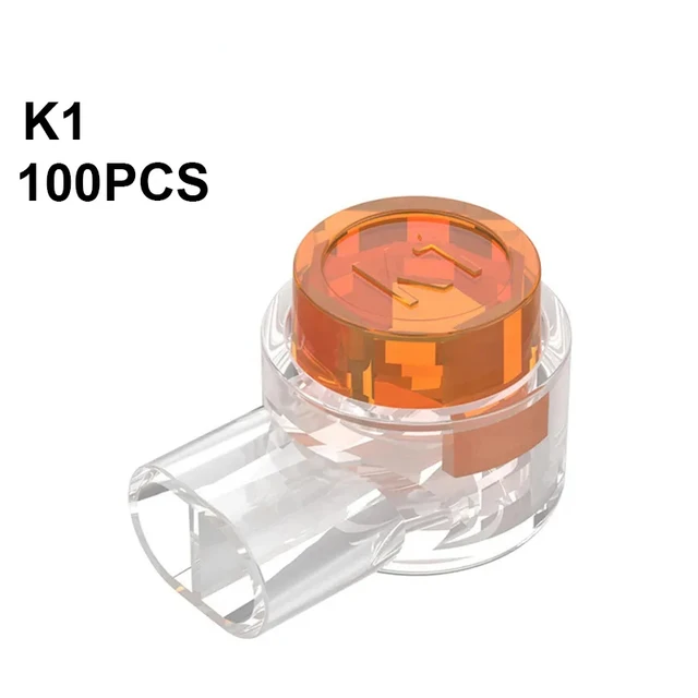 Store Home Products Getaway Deals Feedback