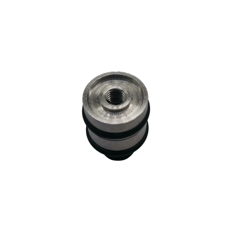 Mercedes-Benz-A0001420019-MX002896-i-in-SCR-Adblue-Aef-re-pompas-i-in ...