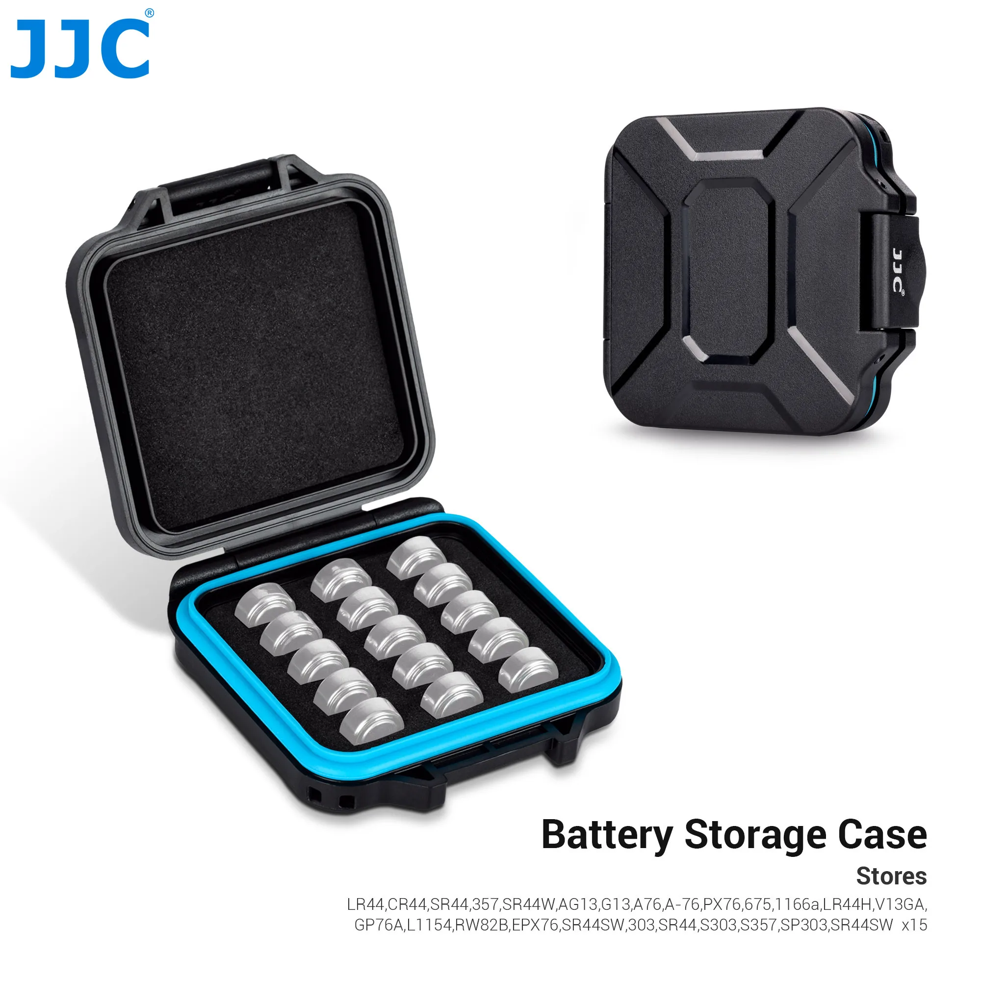 JJC-15-Slots-Cell-Battery-Case-For-LR44-AG13-V13GA-A76-L1154-357-303-SR44-SG13.jpg