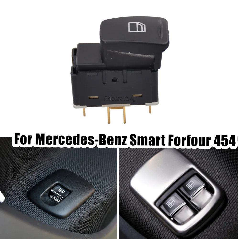 S3895f10039f44645ba34d591069296204.jpg