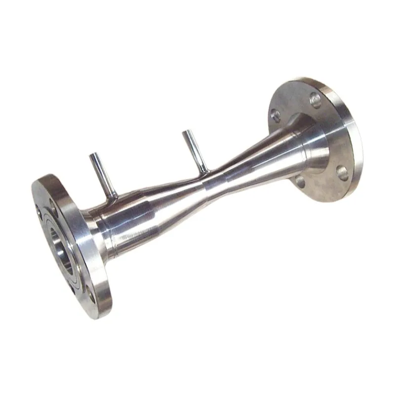 SenTec-Venturimeter-Ppt-Venturi-Flow-Sensor-Venturimeter-Definition ...