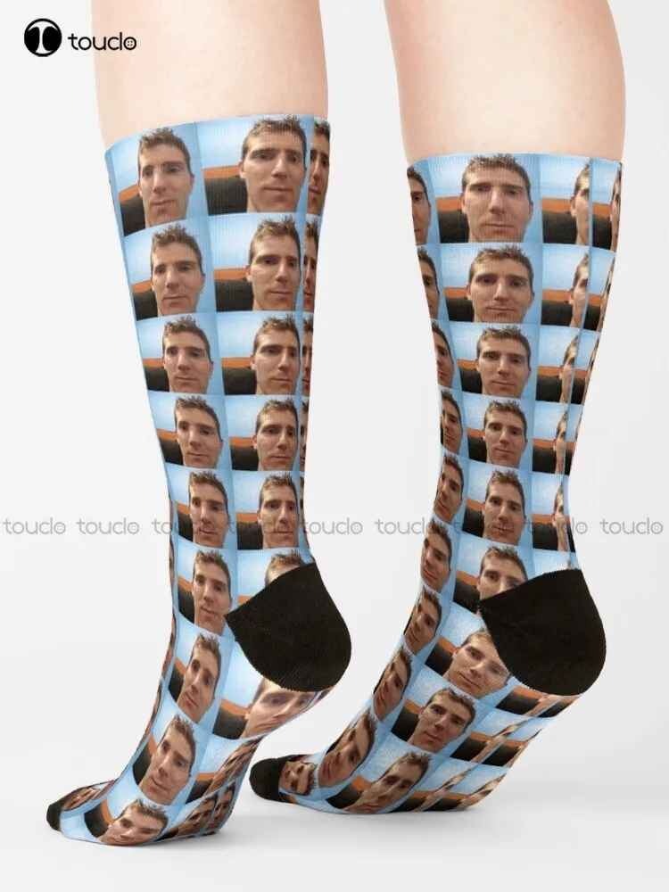 Linus-Tech-Tips-Socks-Sock-For-Women-Unisex-Adult-Teen-Youth-Socks-360 ...