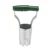 Agricultural Seedling Tube Transplanter Garden Handheld Planting ...