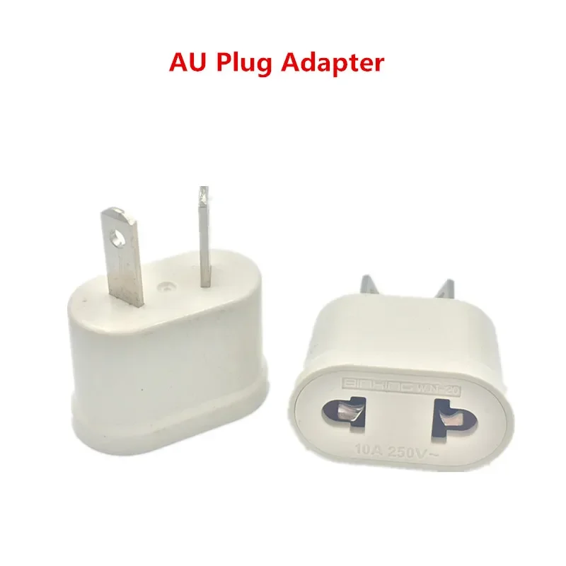 AU-NZ-Power-Adapter-2-Pin-EU-European-US-To-Australia-New-Zealand ...